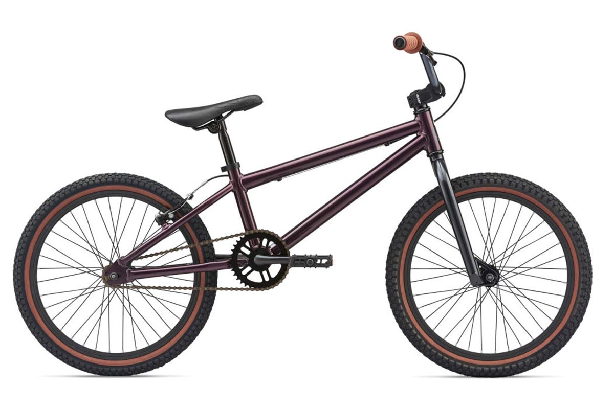 Велосипед GIANT GFR F/W (2019) 🚲 Купить в Санкт-Петербурге с доставкой ...